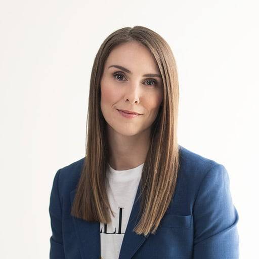 BoomBright - Your Trusted Digital Signage Supplier